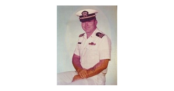 Donald Bain Obituary (1935 - 2015) - Legacy Remembers