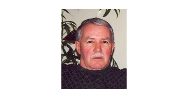 RALPH WHEELER Obituary (1932 - 2015) - Legacy Remembers