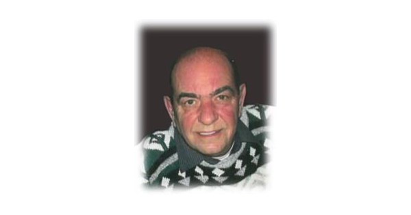 John Latham Obituary (1950 - 2016) - Legacy Remembers