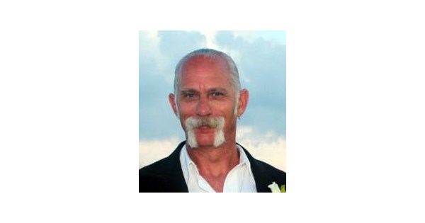Frederick Price Obituary (1955 - 2019) - Legacy Remembers