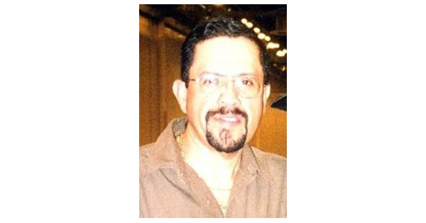 Albert Silva Obituary (1958 - 2013) - Legacy Remembers
