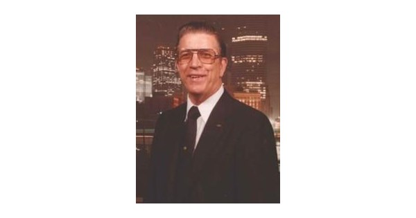 Charles Schultz Obituary (1932 - 2018) - Legacy Remembers