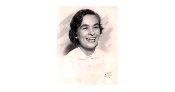 Phyllis Taylor Obituary (1940 - 2014) - Legacy Remembers