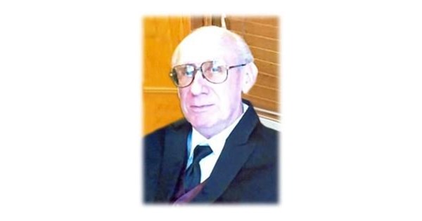 Robert Berger Obituary (1948 - 2019) - Legacy Remembers