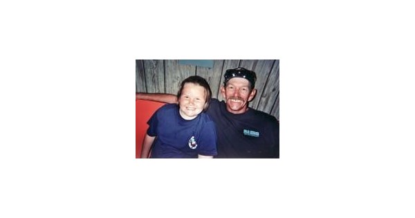 Lanny Campbell Obituary (1951 - 2011) - Legacy Remembers