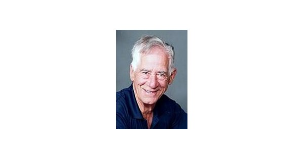 Oscar Dubé Obituary (1937 - 2018) - Legacy Remembers