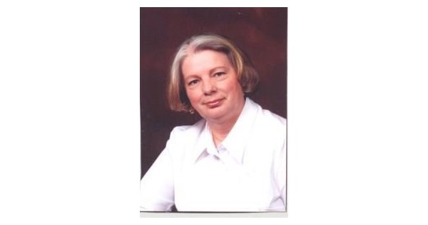 Marie Tessier Obituary (1952 - 2016) - Legacy Remembers