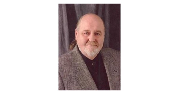 Gary Adams Obituary and Online Memorial (2013)