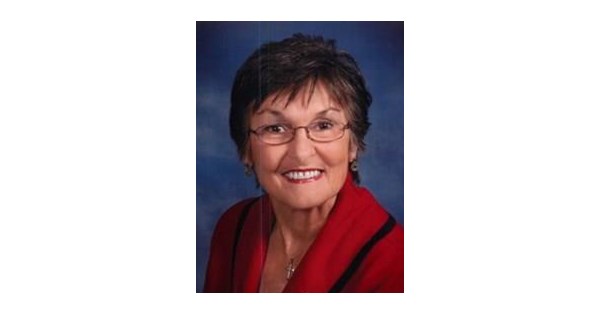 Christine Dennison Obituary (1945 - 2016) - Legacy Remembers