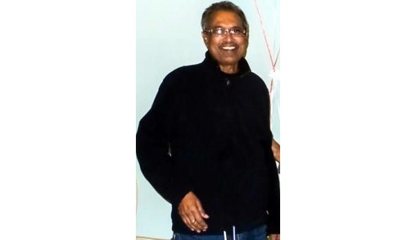 Rupchand Dindayal Obituary (1955 - 2017) - Legacy Remembers
