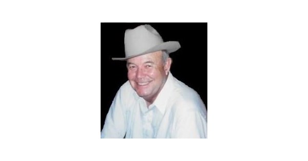James CLEMENTS Obituary (1924 - 2016) - Dale, TX - Austin American ...