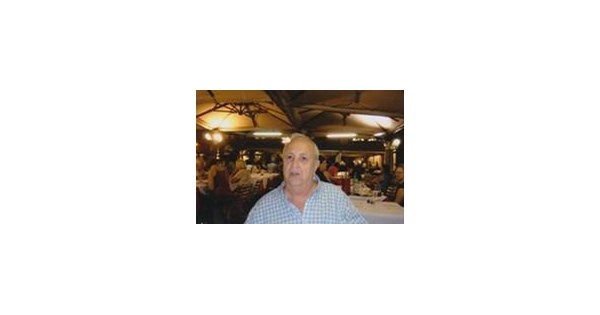 Joseph Bilotta Obituary (1930 - 2012) - Legacy Remembers