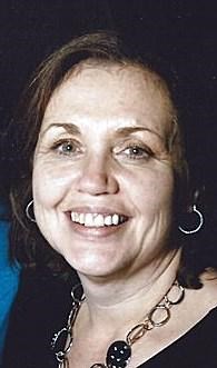 Diedre Gilmore Obituary (1963 - 2015) - Legacy Remembers