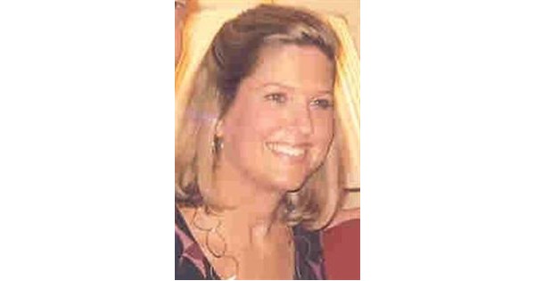 Elizabeth McLean Obituary (1965 - 2010) - Legacy Remembers