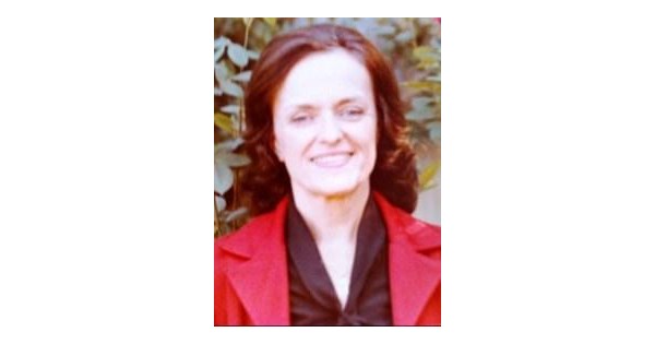 Sandra Wiley Obituary (1935 - 2011) - Legacy Remembers