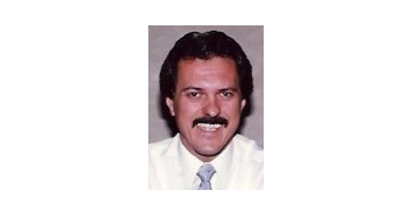 Bernard Domagala Obituary (1951 - 2017) - Legacy Remembers