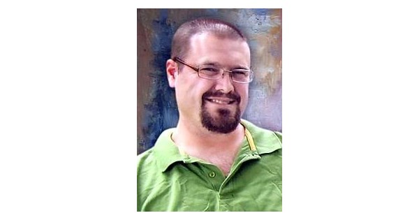 Martin Deslauriers Obituary (1977 - 2018) - Legacy Remembers