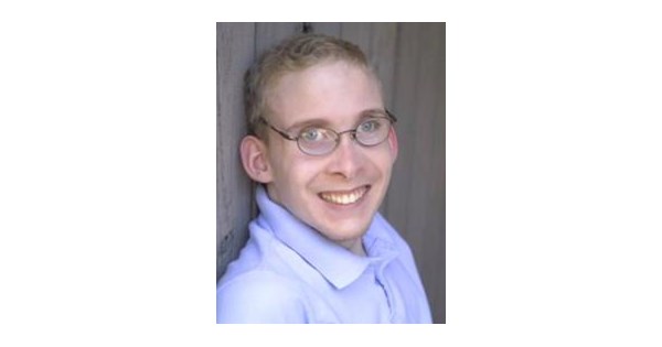 Kevin Colegrove Obituary (1988 - 2016) - Legacy Remembers