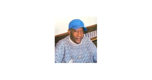 Henry Flowers Obituary (1929 - 2018) - Legacy Remembers