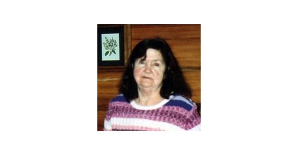 Monnie Henderson Obituary (1944 - 2019) - Legacy Remembers