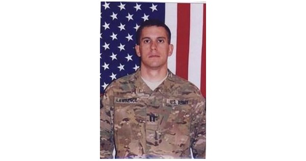 Joshua Lawrence Obituary (1982 - 2011) - Legacy Remembers