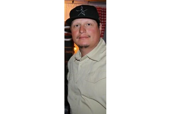 Cesar Canales Obituary (1978 - 2017) - Legacy Remembers