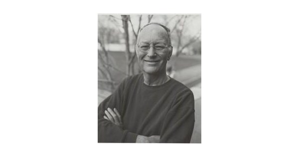 Simon De Jong Obituary (2011) - Legacy Remembers
