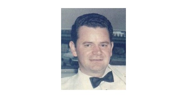 Joseph Izzi Obituary (1933 - 2014) - Legacy Remembers