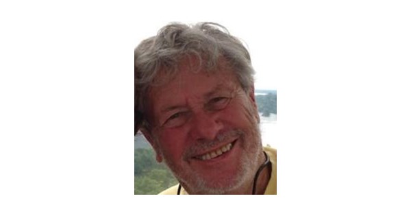 Eli Hochman Obituary (1932 - 2018) - Legacy Remembers