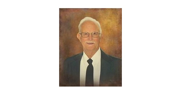 Wilford Burklow Obituary (1923 - 2014) - Legacy Remembers