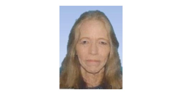 Sharlene Wade Obituary (1950 - 2018) - Legacy Remembers