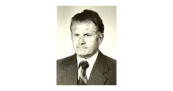 Michal Patrosz Obituary (1927 - 2018) - Yonkers, NY - The Journal News
