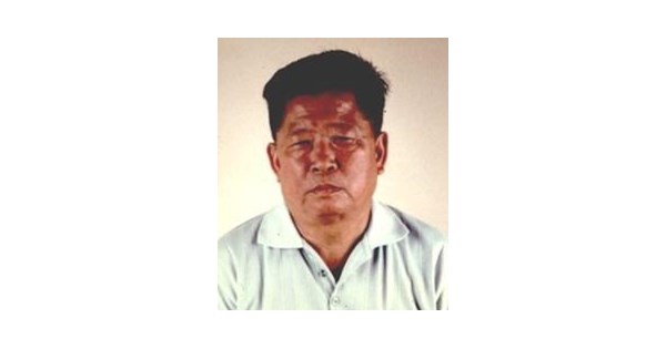 Kwai Yuen Lee Obituary (1936 - 2015) - Legacy Remembers