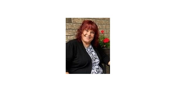 Diane Wardell-Wagner Obituary (1957 - 2018) - Legacy Remembers