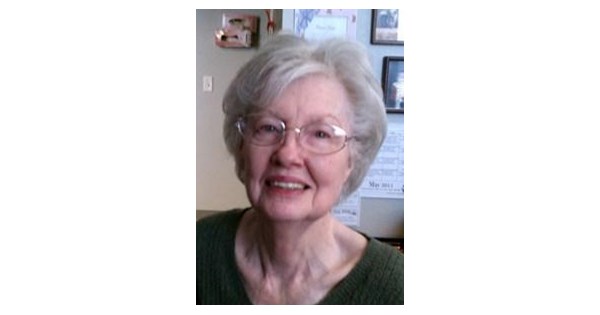 Jacqueline Wasserman Obituary (1927 - 2015) - Legacy Remembers