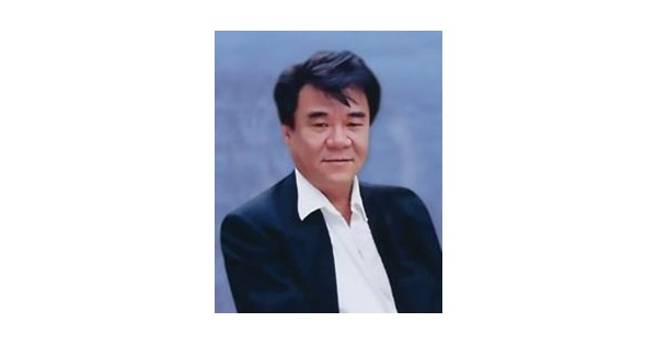 Francis Foo Kune Obituary (1944 - 2018) - Legacy Remembers