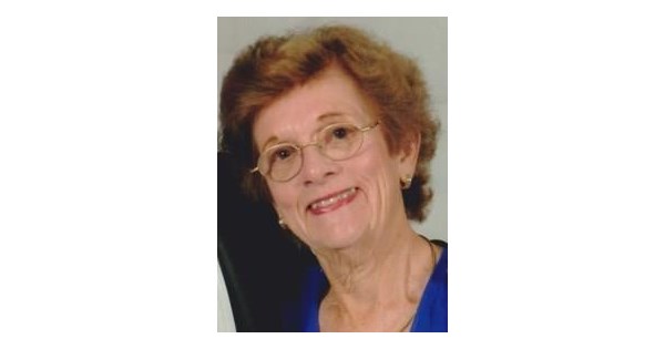 Carol DICK Obituary (1931 - 2017) - Timonium, MD - Baltimore Sun