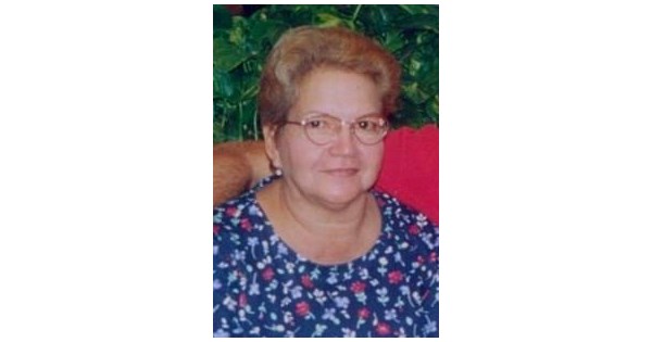 Isabel Jimenez Hernandez Obituary (1946 - 2017) - Legacy Remembers