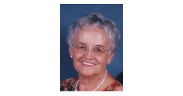 Mary Grzelka Obituary (1930 - 2011) - Legacy Remembers