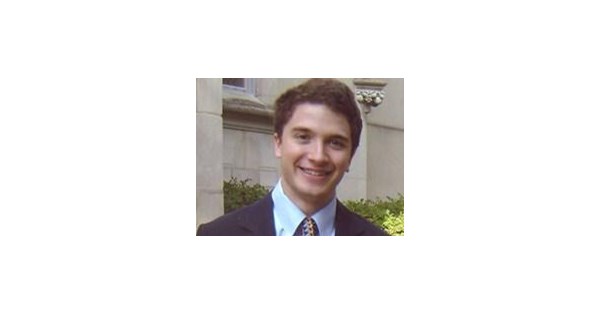 Daniel Ronan Obituary (1989 - 2014) - Chicago, IL - Houston Chronicle