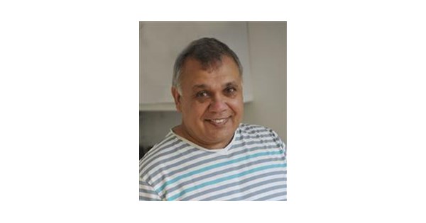 Kuldip Singh Obituary (1949 - 2010) - Legacy Remembers