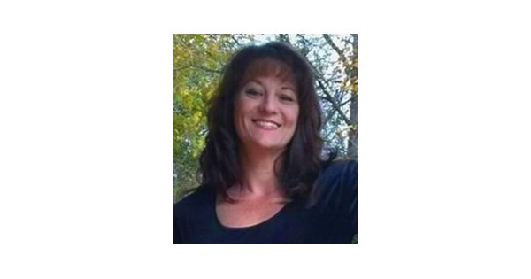 Darlene Stoker Obituary (1969 - 2014) - Legacy Remembers