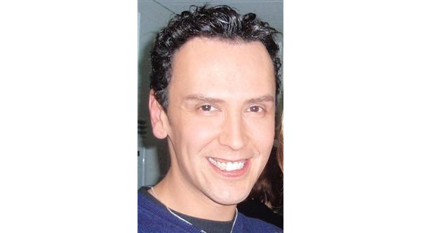 Todd Long Obituary (1979 - 2011) - Legacy Remembers
