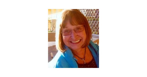 Jean Jacob Obituary (1947 - 2015) - Legacy Remembers