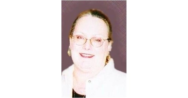 Carol Stuckey - Carriere Obituary (1950 - 2011) - Legacy Remembers