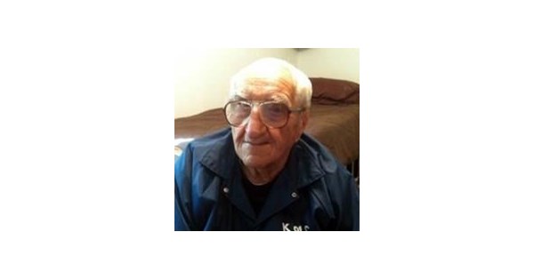 Frank Santore, Obituary (1919 - 2016) - Legacy Remembers