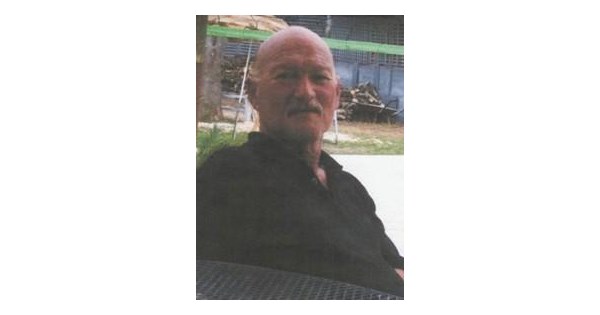 Dee Martinez Obituary (1941 - 2011) - Legacy Remembers