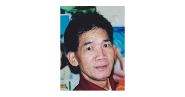 John Lin Obituary (1945 - 2016) - Legacy Remembers