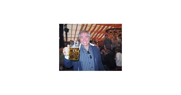 Anthony DeFazio Obituary (1947 - 2011) - Legacy Remembers