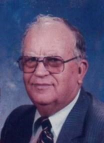 Walter Bingham Obituary (1923 - 2015) - Legacy Remembers